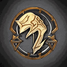 Ultimate Series: Fantasy RPG [Forge] - Minecraft Modpacks - CurseForge