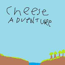 Sculk apocalypse - Minecraft Modpacks - CurseForge