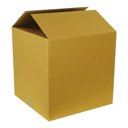 Create Stuff Server Pack - Minecraft Modpacks - CurseForge