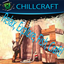 Chill Craft - Relax - Minecraft Modpacks - CurseForge