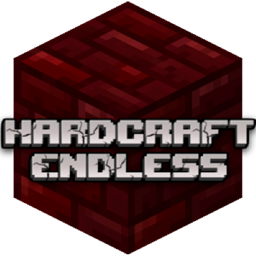 HARDCRAFT: ENDLESS - Minecraft Modpacks - CurseForge