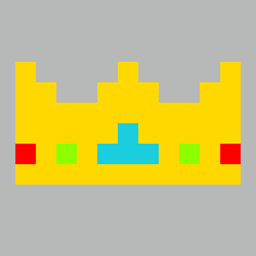 Crown Texture - Minecraft Resource Packs - CurseForge