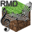 Reduced Music Delay - Minecraft Mods - CurseForge