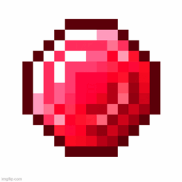 RUBY! - Minecraft Resource Packs - CurseForge