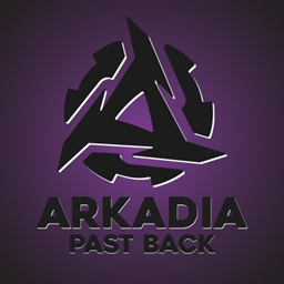 Arkadia: PastBack - Minecraft Modpacks - CurseForge
