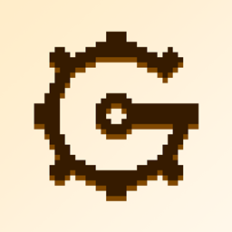 GregTech: The Classic Experience - Minecraft Modpacks - CurseForge