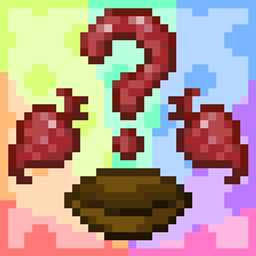 Signed Paintings - Minecraft Mods - CurseForge