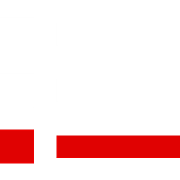 BisectHosting Curseforge Partnership