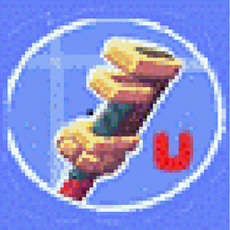 Create Ultimate creation - Minecraft Modpacks - CurseForge