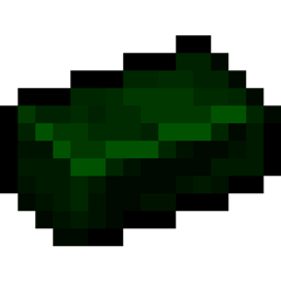 Endrian - Minecraft Mods - CurseForge