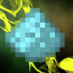 The Breaking Bad Experience - Gallery - Minecraft Mods - CurseForge