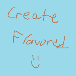Create Flavored Again - Minecraft Modpacks - CurseForge