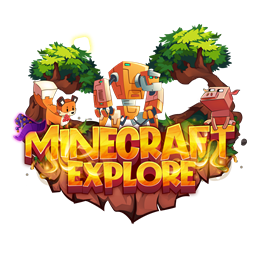 CL Explore - Minecraft Modpacks - CurseForge