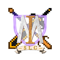 Mobius Infernium - Minecraft Modpacks - CurseForge