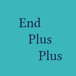 EndPlusPlus - Minecraft Mods - CurseForge