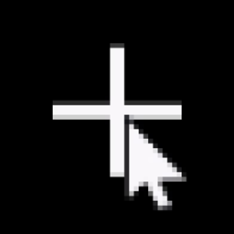 CursorCentered Fix - Minecraft Mods - CurseForge