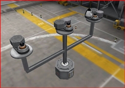 More Adapters - Gallery - Kerbal Space Program Mods - CurseForge