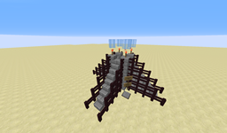 RedStone World (Redstone Ready!) - Minecraft Worlds - CurseForge