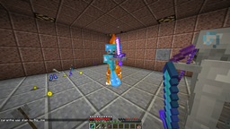 Install BIG JOE BOSS BATTLE!!!!! - Minecraft Mods & Modpacks - CurseForge