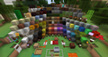 SimplEasy resource pack 1.6... - Texture Packs - Minecraft - CurseForge