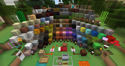 SimplEasy resource pack 1.6.x/1.7.x - Minecraft Resource Packs - CurseForge