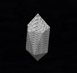 Multilus - Minecraft Mods - CurseForge