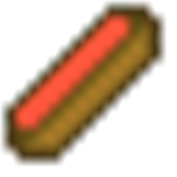 Hotdog Mod - Minecraft Mods - CurseForge