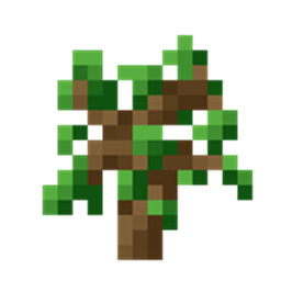 Auto Sapling - Minecraft Mods - CurseForge