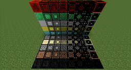 Ultra Compression Mod - Minecraft Mods - CurseForge