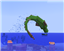 Aquatic Abyss - Minecraft Mods - CurseForge