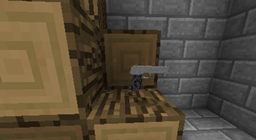 Zombie Total Conversion Craft - Minecraft Mods - CurseForge