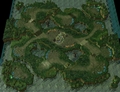 Overview - Opposing Archons - Maps - Projects - SC2Mapster