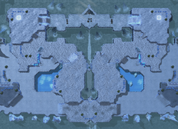 Boomerang Flash - Gallery - StarCraft II Maps - CurseForge