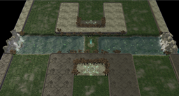 Twisted Tower Wars - StarCraft II Maps - CurseForge