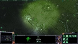 Slag Pit - StarCraft II Maps - CurseForge