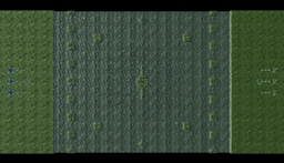 Air Wars! - Gallery - StarCraft II Maps - CurseForge