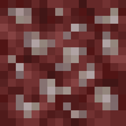 More Nether Features - Minecraft Mods - CurseForge