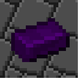 Demonite - Minecraft Mods - CurseForge