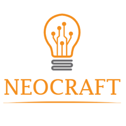 Neocraft the game - Minecraft Modpacks - CurseForge