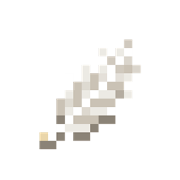 Elementals | Origins Addon - Minecraft Mods - CurseForge