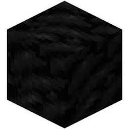 New Block of Coal Recipe - Minecraft Resource Packs - CurseForge