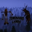 Tenebrous Lands [Forge] - Minecraft Mods - CurseForge