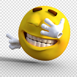 Deez SMP 3 - Minecraft Modpacks - CurseForge