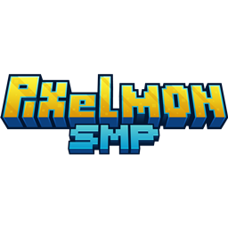 SMP PokeWorld (By Spyk) - Minecraft Modpacks - CurseForge