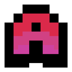 Dragon Block Apollo Bridge - Files - Minecraft Mods - CurseForge