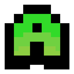 Download DB Apollo Client - Minecraft Mods & Modpacks - CurseForge