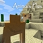 The Animals Plus - Minecraft Mods - CurseForge
