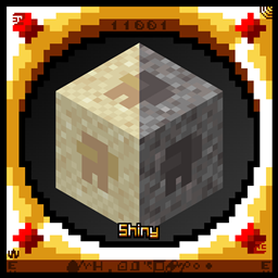 Shiny's Sussiology - Minecraft Resource Packs - CurseForge
