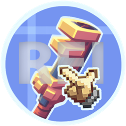 CreateFabric&REIBugFix - Minecraft Mods - CurseForge