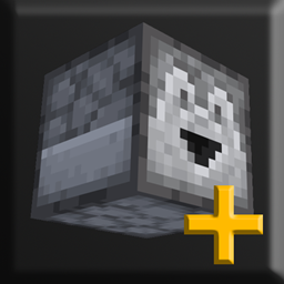 Droppers+ - Minecraft Customization - CurseForge
